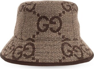 Gucci Hats For Men | ShopStyle UK