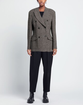 Ermanno Scervino Women's Jackets | ShopStyle