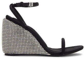 Women's Wedges | Shop The Largest Collection | ShopStyle