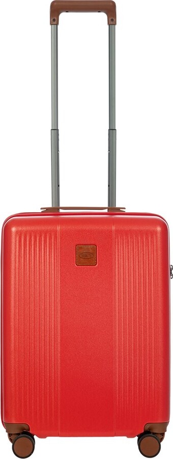 Bric's Brics 3Pc Ferrara Expandable Trolley Luggage Set - ShopStyle