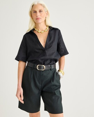 Women's Plus Size Tops | ShopStyle