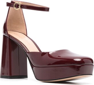 Women's Platforms | ShopStyle UK