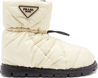 Women's Boots | Shop the world’s largest collection of fashion ...