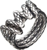 Dc Comics Rings | Shop The Largest Collection | ShopStyle