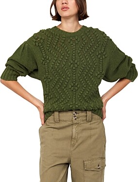 Joie Women's Sweaters | ShopStyle