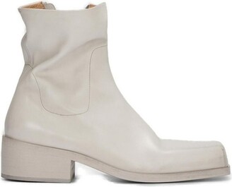 Marsèll Men's Shoes | over 1,000 Marsèll Men's Shoes | ShopStyle ...