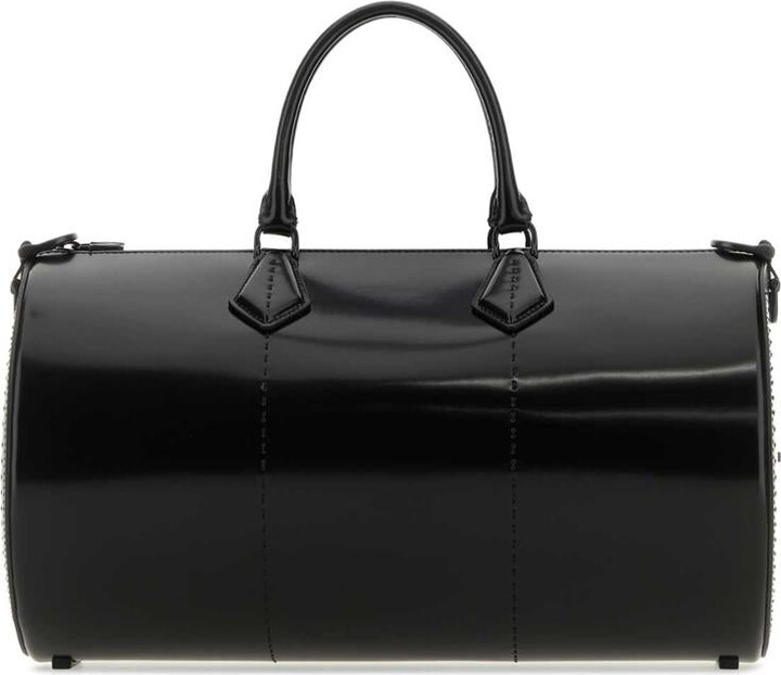 Max Mara Handbags. - ShopStyle Shoulder Bags