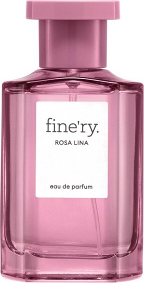 fine'ry. EDP Perfumes - Rosa Lina - 2 fl oz - ShopStyle Fragrances