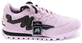 Marc Jacobs Women's Shoes | Shop the world’s largest collection of ...