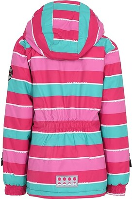 Lego Kids' Clothes | ShopStyle