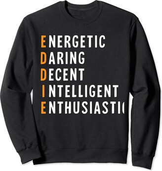 Women's Sweatshirts & Hoodies | ShopStyle