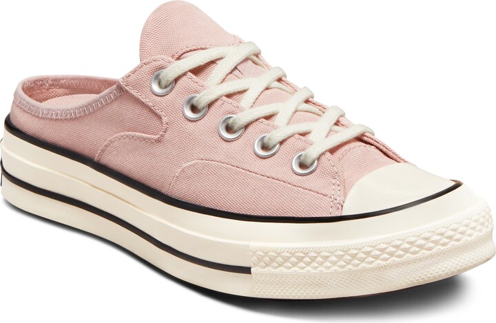 Converse Gender Inclusive Chuck Taylor® All Star® 70 Mule - ShopStyle