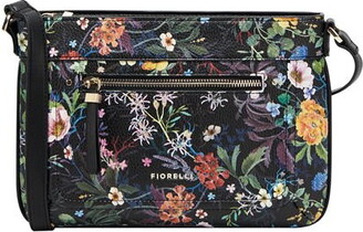 Fiorelli Bags For Women | Shop The Largest Collection | ShopStyle UK
