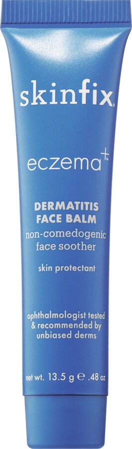 Skinfix Eczema+ Dermatitis Face Balm - ShopStyle