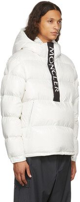 Moncler Men's Fashion | ShopStyle