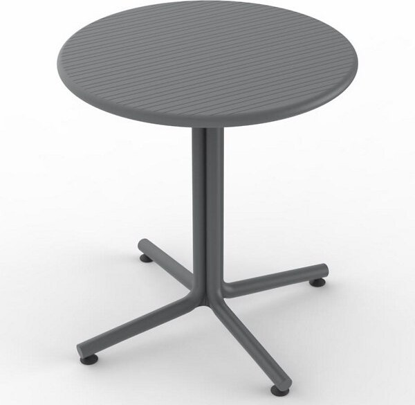 Resol Bini Dining Table - ShopStyle