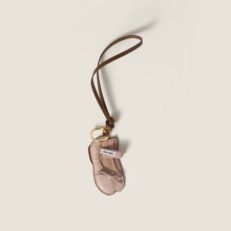 Key Chains | Shop The Largest Collection | ShopStyle