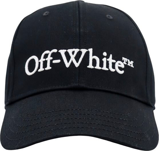 Off-White Hat - ShopStyle