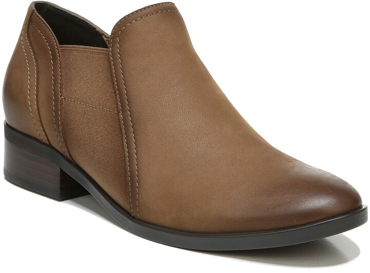 Naturalizer Royal Boot - ShopStyle