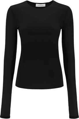 Sportmax Women's Fashion | ShopStyle