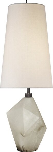 Visual Comfort Signature Halcyon Accent LED Cordless Table Lamp - ShopStyle