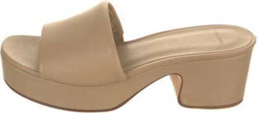 Vince Platforms - ShopStyle