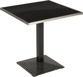 BoBo Intriguing Objects Dining Tables | ShopStyle