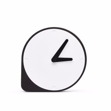 Puik - Clork Clock - ShopStyle