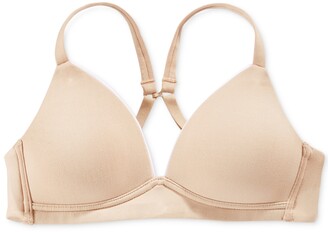 Maidenform Girls' Underwear & Socks | ShopStyle