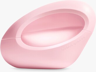 Ariana Grande MOD Blush Eau de Parfum - ShopStyle Fragrances