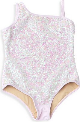 Shade Critters Girls' Swimwear | ShopStyle