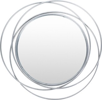 Surya Mirrors | Shop The Largest Collection | ShopStyle