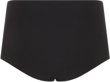 Organic Basics Pack of two Cheeky invisible briefs - ShopStyle Knickers