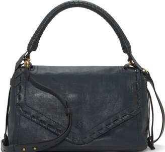 Lucky Brand Handbags | ShopStyle