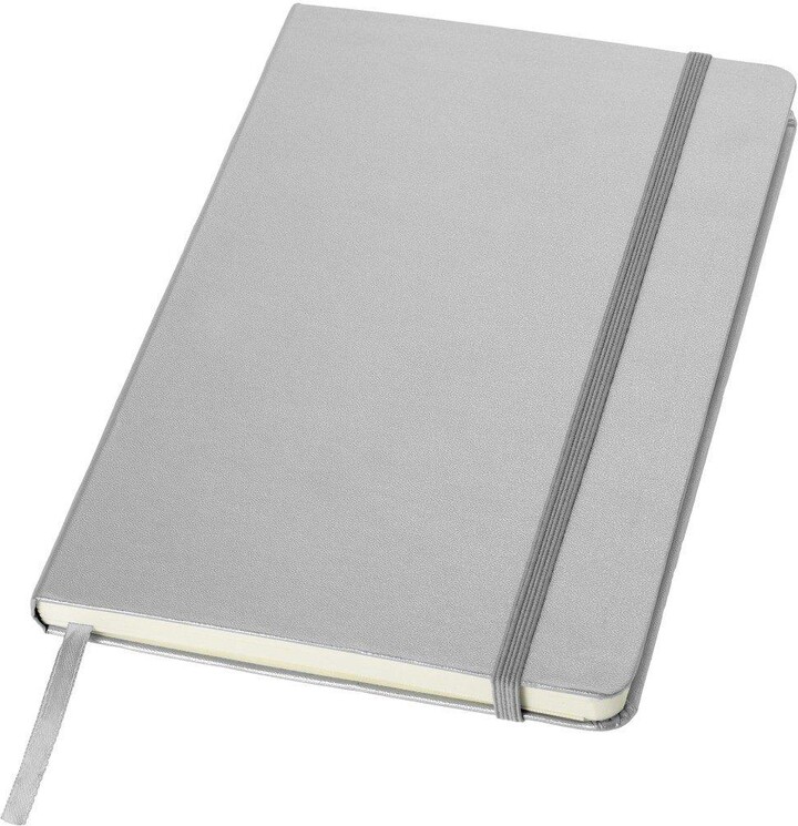 JournalBooks Classic Office Notebook - ShopStyle