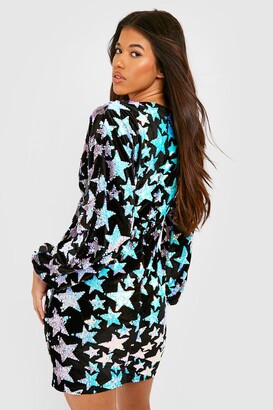 boohoo Women's Dresses | ShopStyle UK