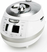 Cuckoo Electronics Home & Living | ShopStyle