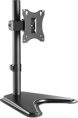 Manhattan Single Monitor Desktop Stand - ShopStyle Desks