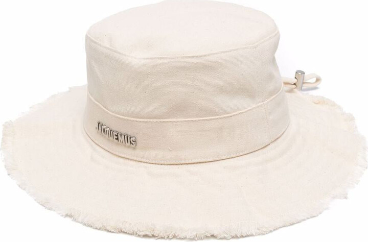 Jacquemus Hats - ShopStyle