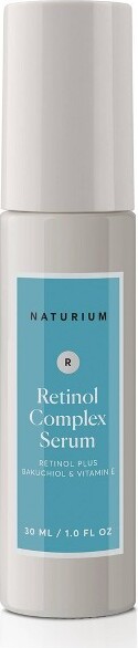 Naturium Retinol Complex Serum - 1 fl oz - ShopStyle Skin Care