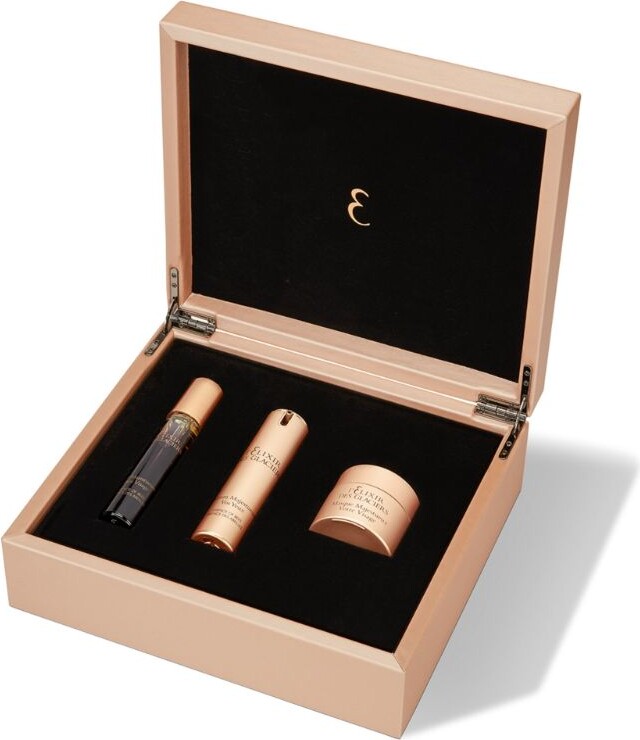 Valmont The Majestic Celebration Set - ShopStyle Skin Care