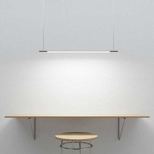 Juniper Design THIN Linear Chandelier Light - ShopStyle