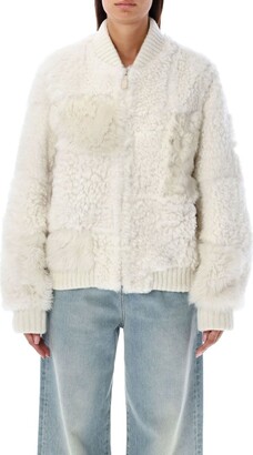 Chloé Women's Fashion | ShopStyle