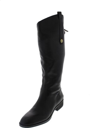 Sam Edelman Penny Riding Boots - ShopStyle