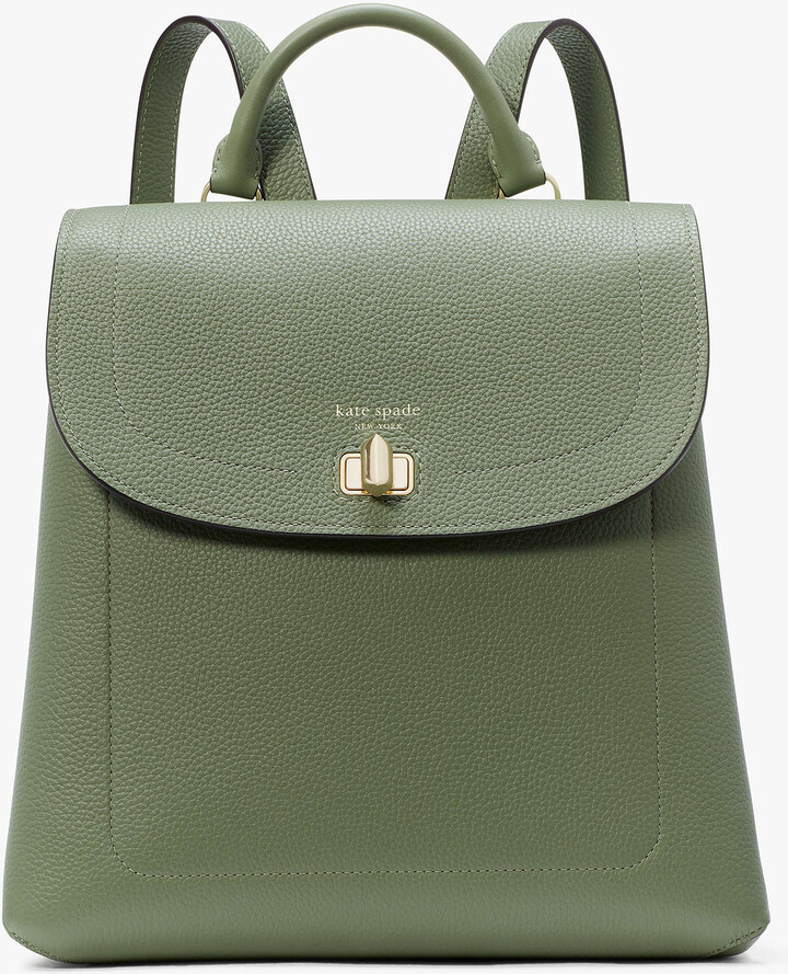 Kate Spade Essential Medium Backpack - ShopStyle