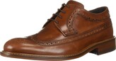 Bugatchi Men's Shoes | 6 Bugatchi Men's Shoes | ShopStyle | ShopStyle