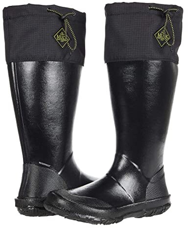 Muck Boot Forager Tall - ShopStyle