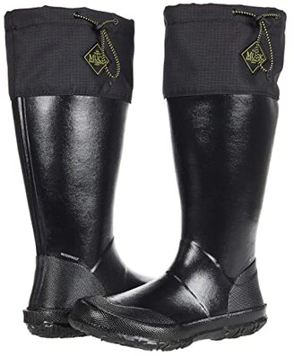 Muck Boot Forager Tall - ShopStyle