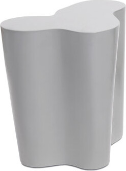 Oggetti Orgo Occasional Table - ShopStyle