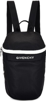 Givenchy Mini 4G Backpack - ShopStyle